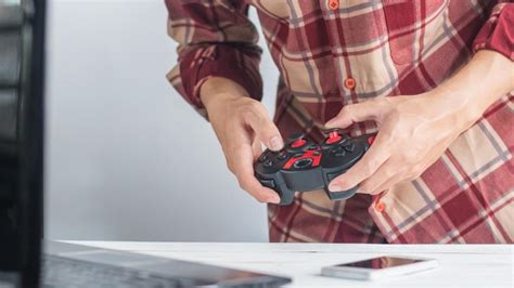 بهترین بازی‌های کامپیوتری فکری برای تقویت تمرکز و هوش اطلس وب