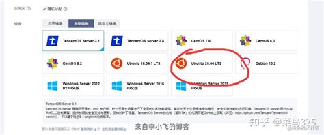 小白向手把手教你发布自己写的HTML静态网页 知乎