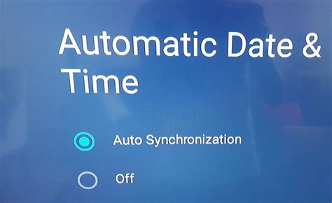 Tcl Limited Connection Error How To Fix Tcl Tv Wifi Problem