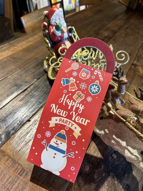 🎅크리스마스🎅귀염뽀짝🧑‍🎄수제사탕🧑‍🎄선물set 아이디어스