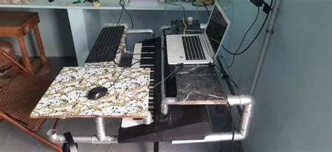 Stanley Victor On Linkedin Selfmade Diy Teaching Ambition