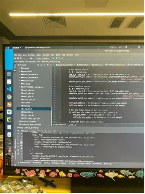 学python真的不用吃低级的苦 知乎