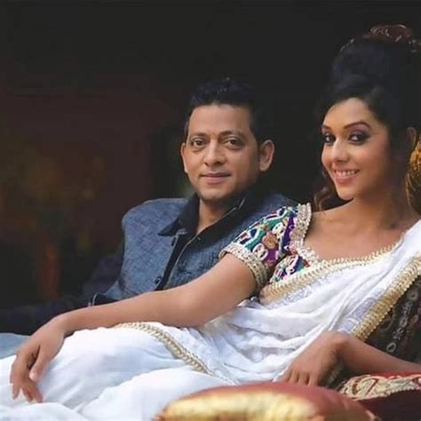 Umair Zafar On Linkedin Umair Zafar Youtube