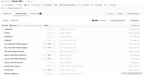 云原生 Ai 工程化实践之 Fastertransformer 加速 Llm 推理本文将在 Ack 容器服务上，以 Bl 掘金