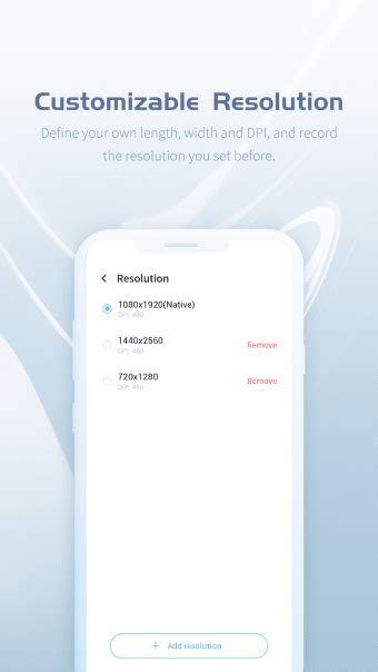 Vmos Pro Apk For Android Free Download And Software Reviews Cnet