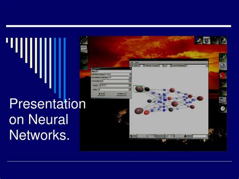 PPT Presentation On Neural Networks PowerPoint Presentation Free Download ID 5806611