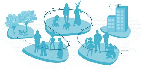 サイバー＆リアルict学際融合研究センター｜interdisciplinary Ict Research Center For Cyber And Real Spaces