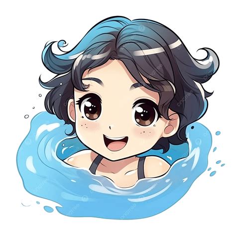 Fondos De Anime Lindos Kawaii