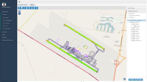 treeview with checkbox feature requests unigui discussion forums