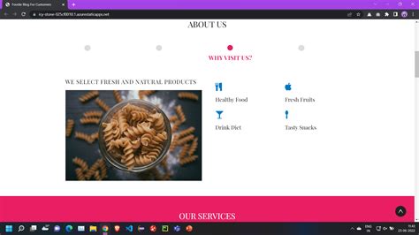Github Karthikeya Konathalaproject This Is My Furture Ready Talent