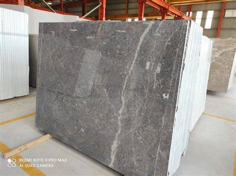 Mergestones On Tumblr