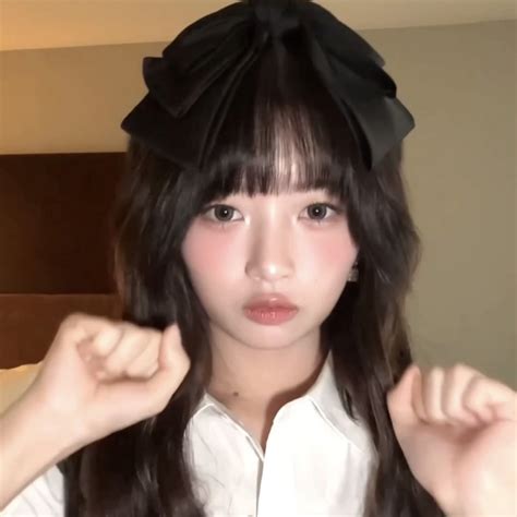 인형 같네 연예인잡담 에펨코리아