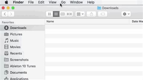 How To Open Mac Files On Windows Affiliatesmserl