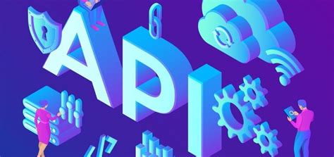 API Qué es y Para qué sirve Workana