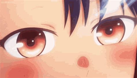 Nagatoro Hayase Nagatoro  Nagatoro Hayase Nagatoro Nagatoro Eyes