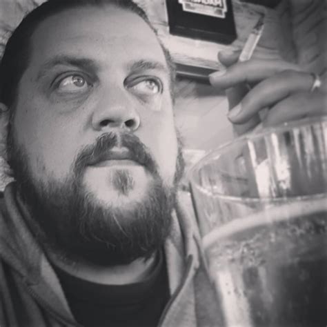 Thinking And Listening Leonid Mamchenkov