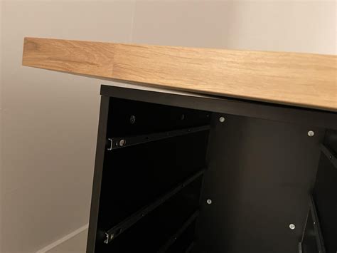 how can i fix this issue r ikea