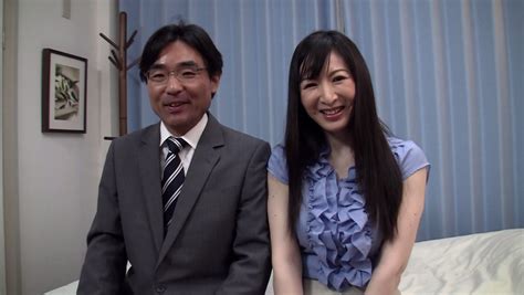 色狂い夫婦の夜の営み 変態夫婦の交尾 240分 205875 人気av女優観察日記 無料アダルト動画大全集