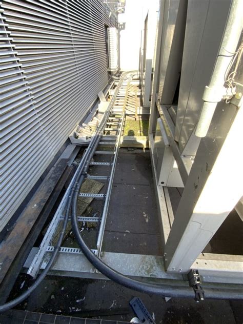 Liquid Roofing Surrey