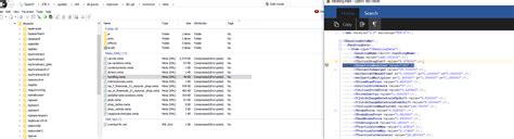 Mp Turner Downforce Stats Issue Firecul Gta V Default Handling