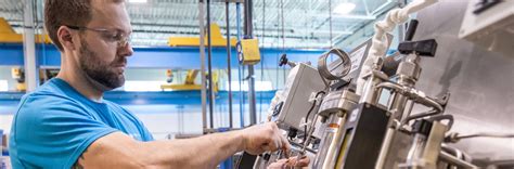 Sampling Systems Sampling Sentry Equipment