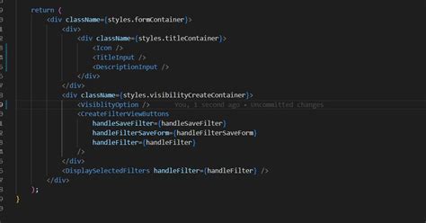 Ed Houlcroft On Linkedin Codingcommunity Javascriptdeveloper Reactjsdeveloper React 13