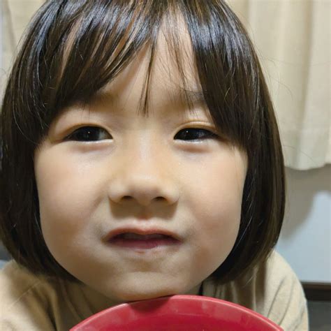 そぼろ丼なのか娘なのか 吉村美樹オフィシャルブログ「ハナウタ日和♪」by Ameba