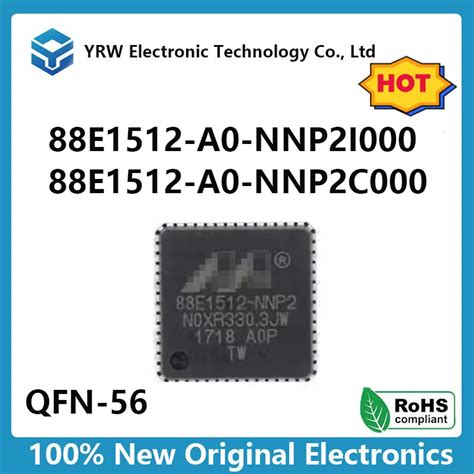 Sabe35769505a47009b17308f17f3f4af7 