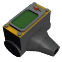 Kit Cable Analyzer Unofficial Stationeers Wiki