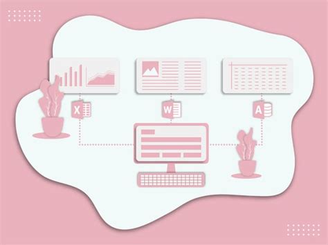 Do Backend Go Microservice Development By Prathameshjad Fiverr