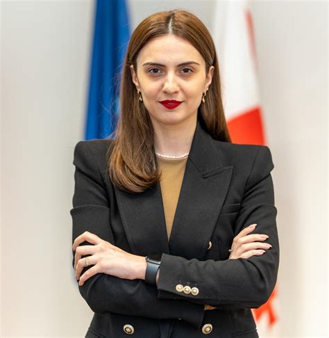 საქართველოს გაერთიანებული წყალმომარაგების კომპანია