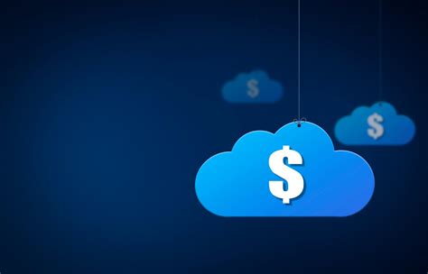 Cloud Cost Optimisation Tools Not Enough To Rein In ‘uncontrolled Cloud Spending