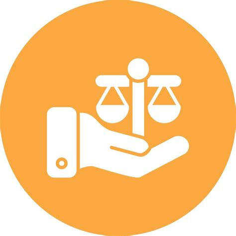 Law Gradient Tint Artwork 62139758 Vector Art At Vecteezy