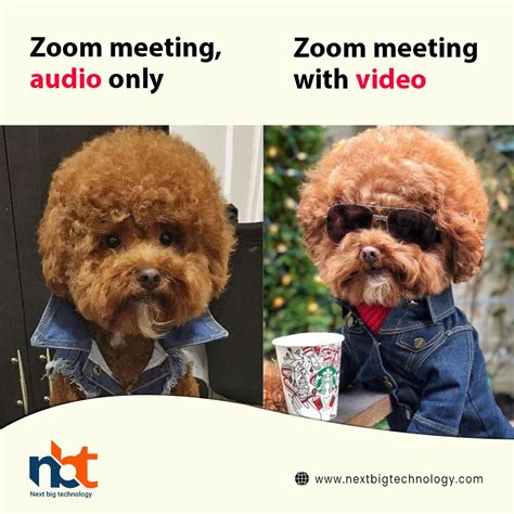 Next Big Technology Nbt On Linkedin Nextbigtechnology Nbt Audio