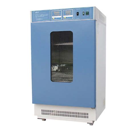 一恒 恒温恒湿箱 专业型 LHS 150HC II Amresco官网