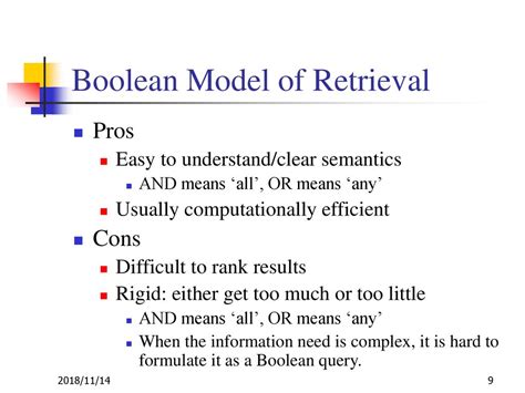 Information Retrieval Ppt Download