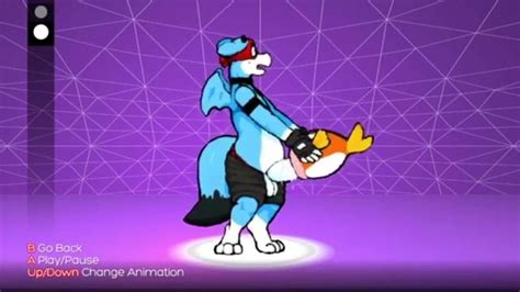 oh so hero animations porn videos