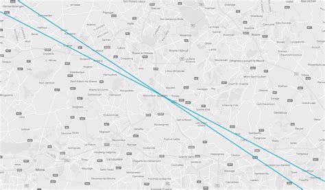 Color Of The Routes Issue 105 Judero01col GMap NET GitHub