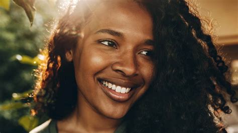 How To Set Realistic Goals That Make You Feel Good Year Round Monica