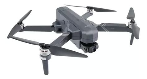 F Pro K Con Bater As Y Maleta Env O Gratis