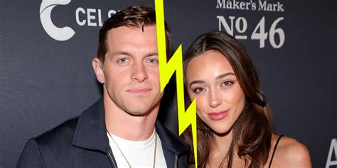 Sophia Culpo & NFL Player Braxton Berrios Split After 2 Years of Dating ...