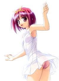 R S Factory TYPE S A Spec CD R Ver E Hentai Lo Fi Galleries