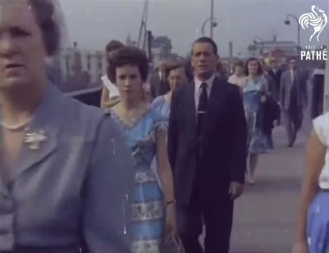 Adrian Wright On Linkedin Bygone London Commute Another Mellow Nostalgia Trip From My