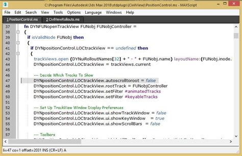 problem animating traffic autodesk community