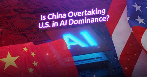 How Effective Are U S Ai Sanctions On China Exponential Era