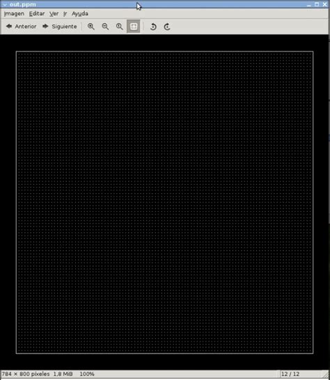 Dans Gdal Scripts Uso De Gdalgetprojectedbounds El Blog De José