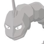 Onix Sleep Style Dex Pokémon Sleep