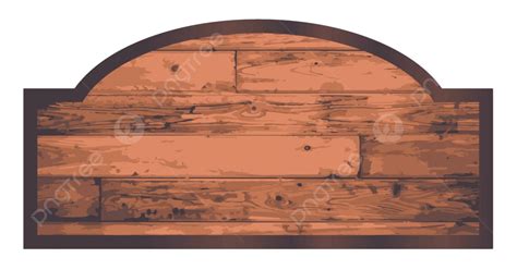 Blank Wooden Store Sign Floorboards Vector Nobody Vector Floorboards Vector Nobody Png And