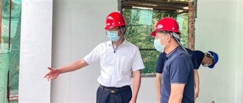 市城市管理局：开展“五一”节前安全生产大检查张以金工作单位
