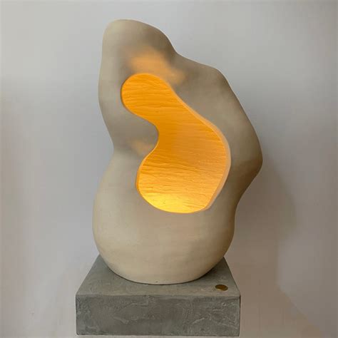 Sam York And Ed Knisley Better Together Head Hi